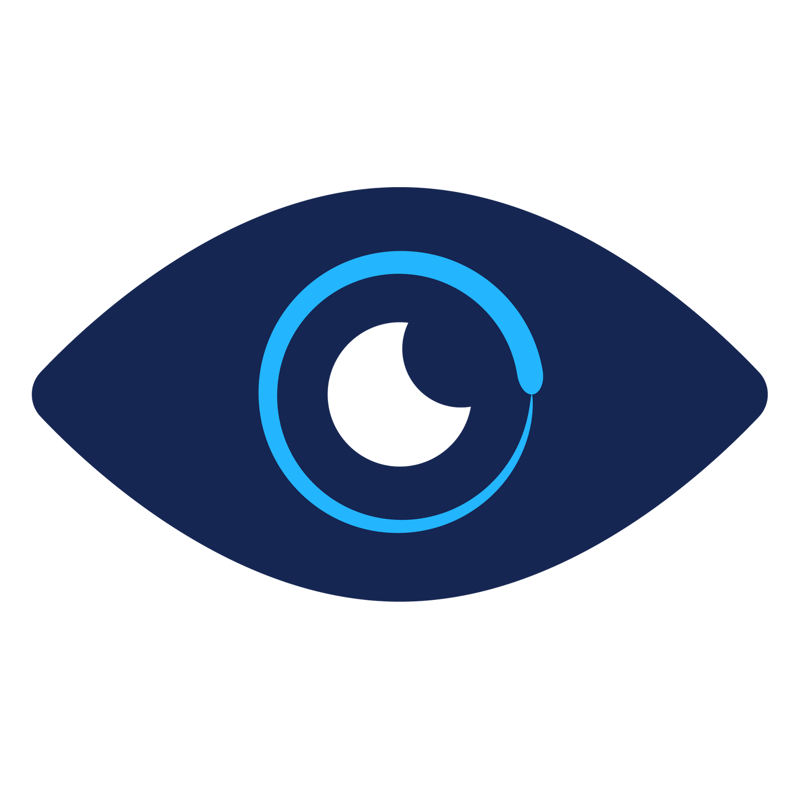 Solvi Digital | Commercial Growth for Britain's Manufacturers & Suppliers